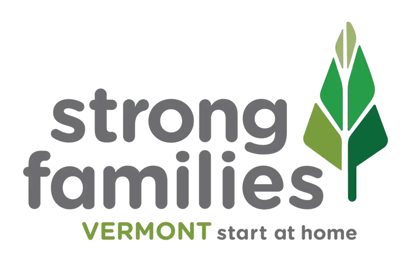 Home Health & Hospice Care in Central Vermont - CVHHH