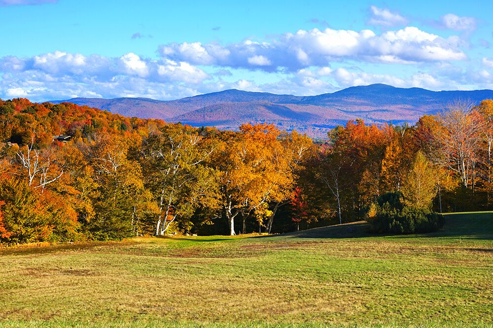 Home Health & Hospice Care in Central Vermont - CVHHH