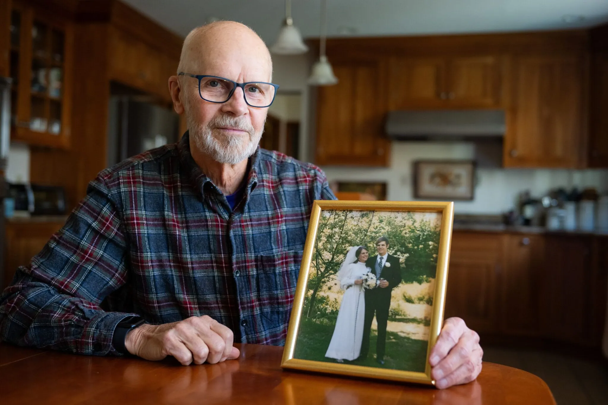 Home Health & Hospice Care in Central Vermont - CVHHH