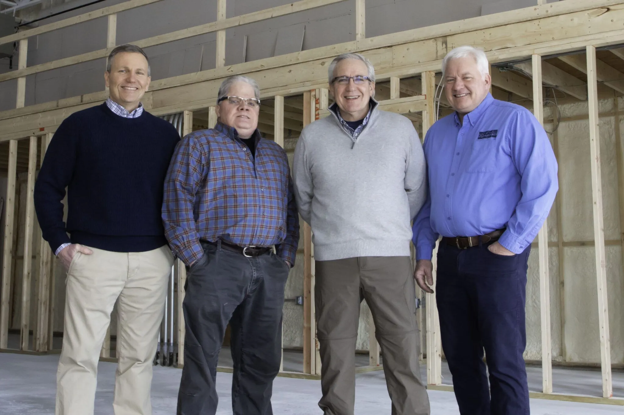 Home Health & Hospice Care in Central Vermont - CVHHH