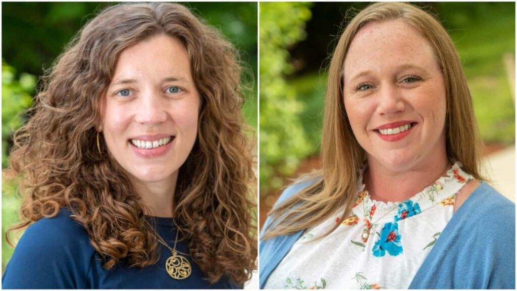 'Being There' Featured on Ric Cengeri's WDEV Radio Program - CVHHH