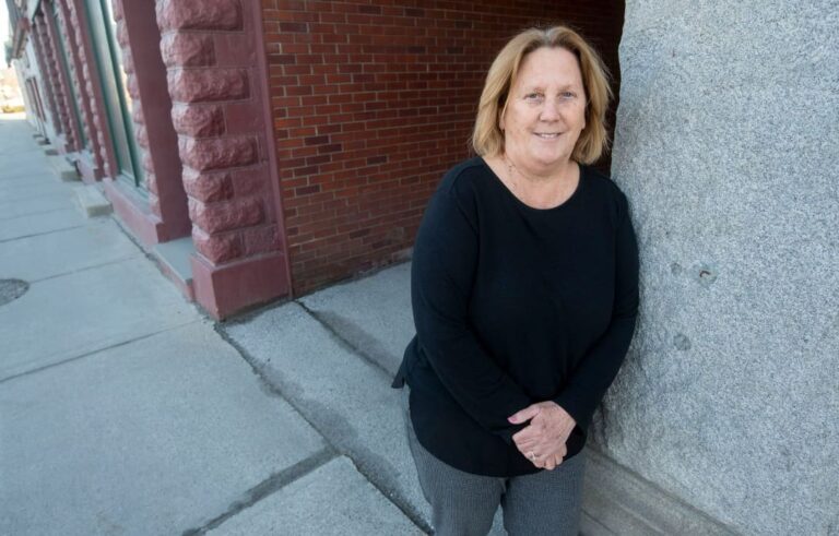 Celebrating CVHHH's Volunteers - CVHHH