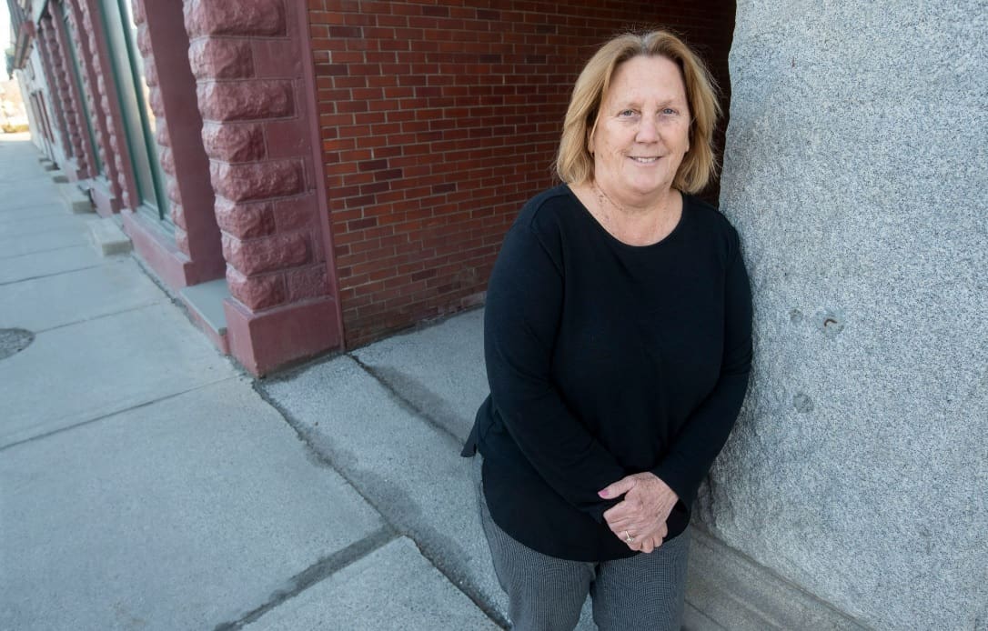 Celebrating CVHHH's Volunteers - CVHHH