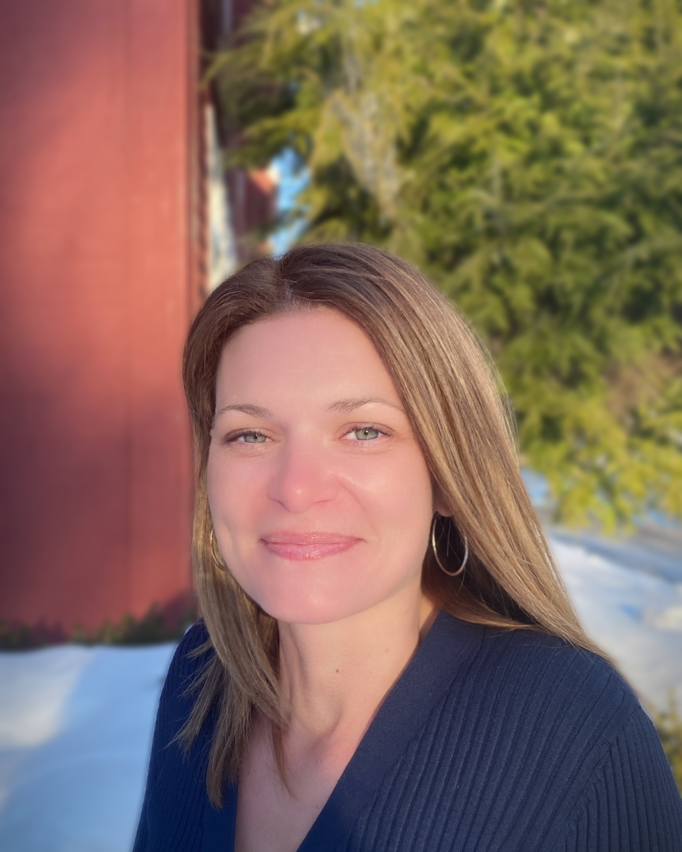 Three New Members Join CVHHH Board of Directors