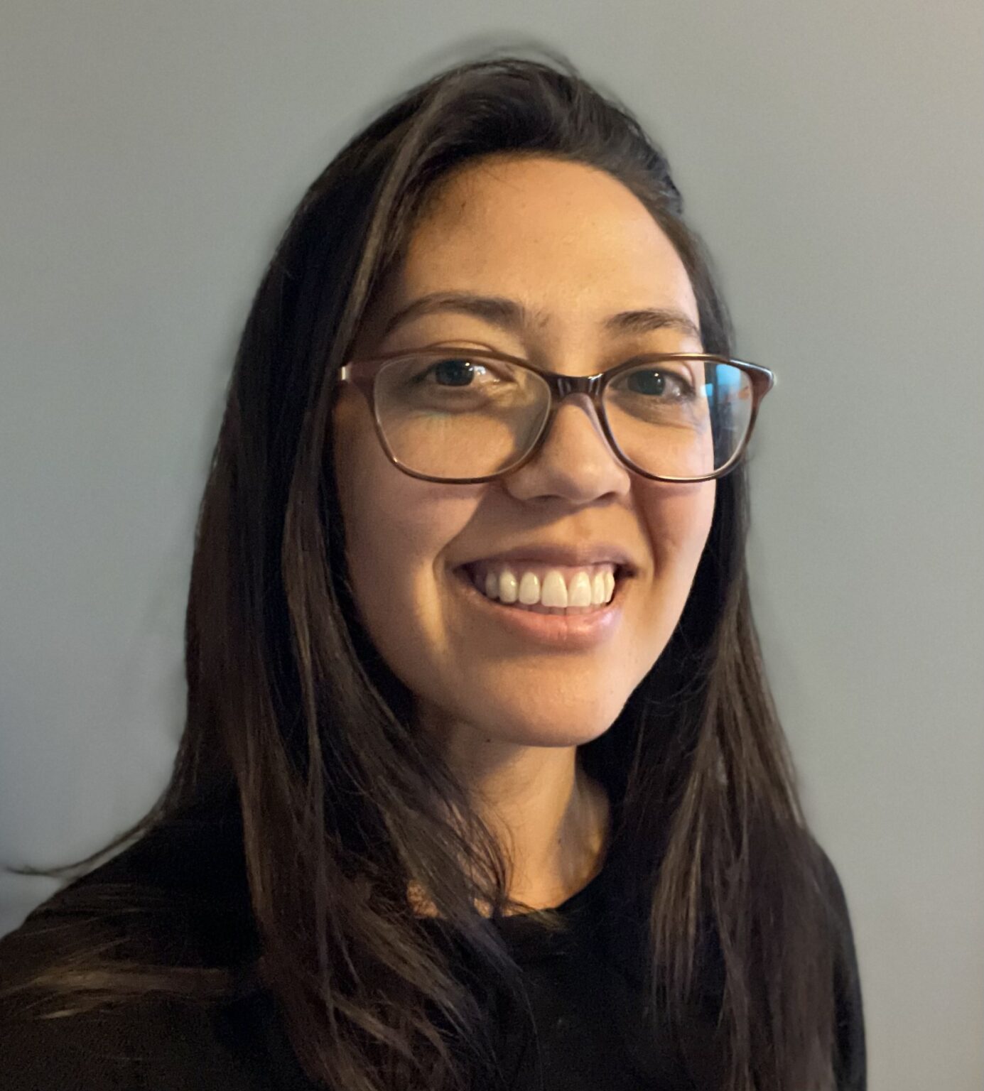 Staff Spotlight: Meet Josie at CVHHH