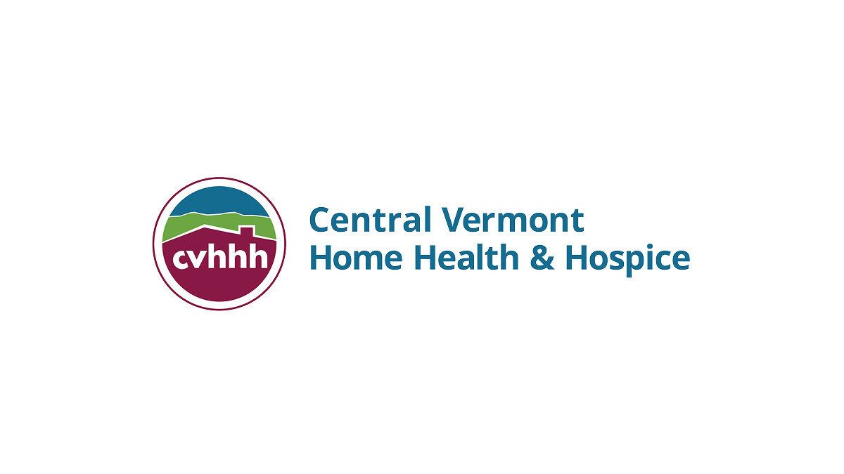 Donate to CVHHH | Support Compassionate In-Home Care - CVHHH