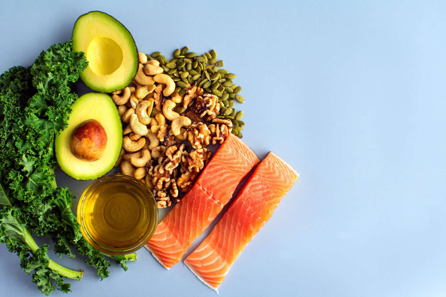 Guide to Eating Well | CVHHH